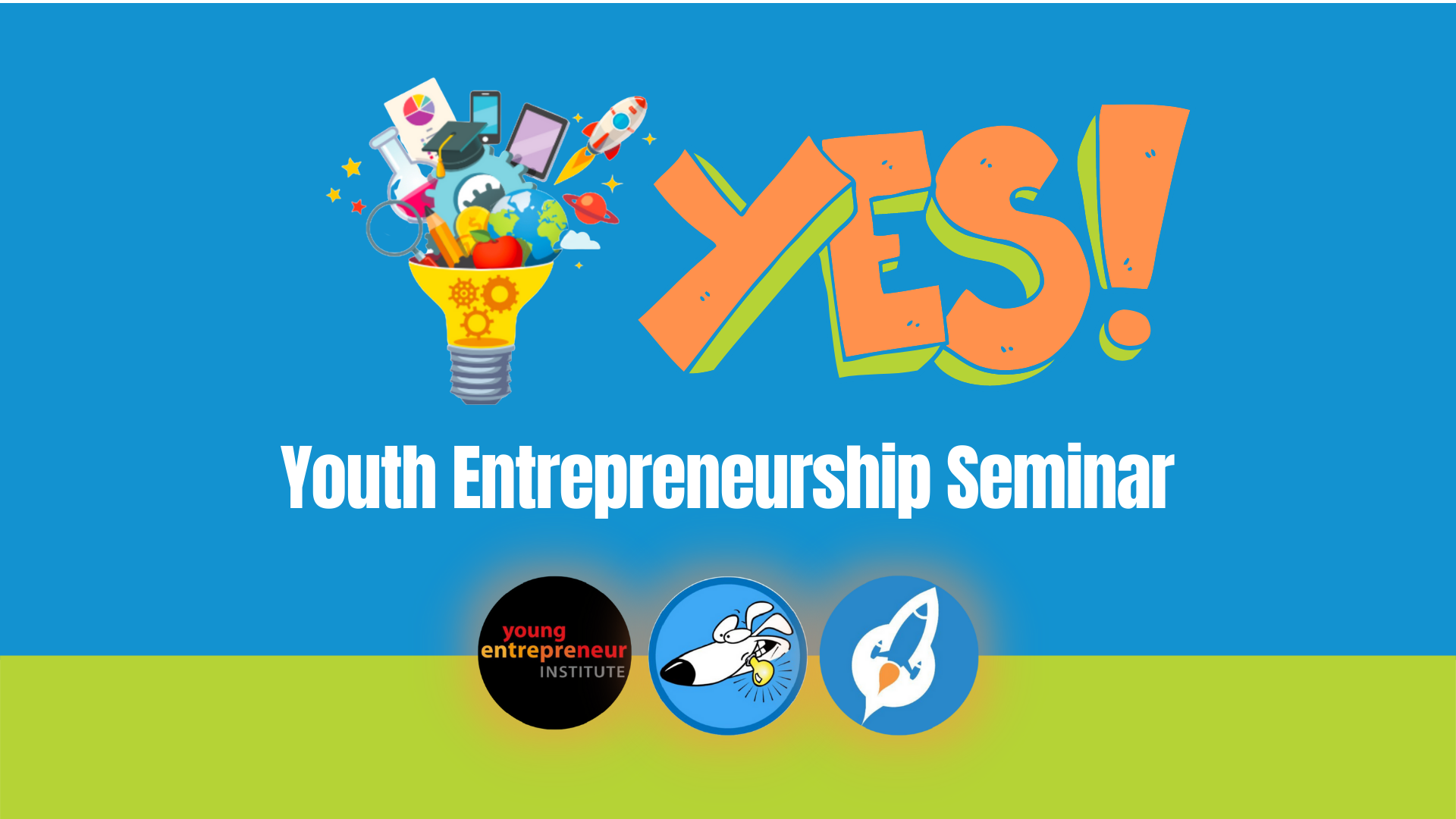 Events – Florida Afterschool Network